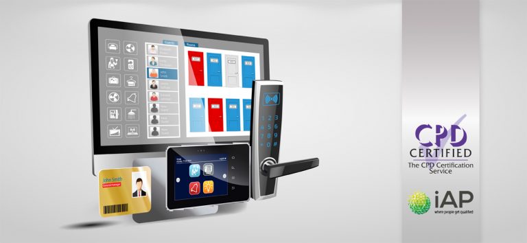 OPERA Cloud Property Management System (PMS) Course Online - Enrol Now ...