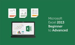 Global Edulink – Training Courses Online, PTLLS, Office Admin, Receptionist