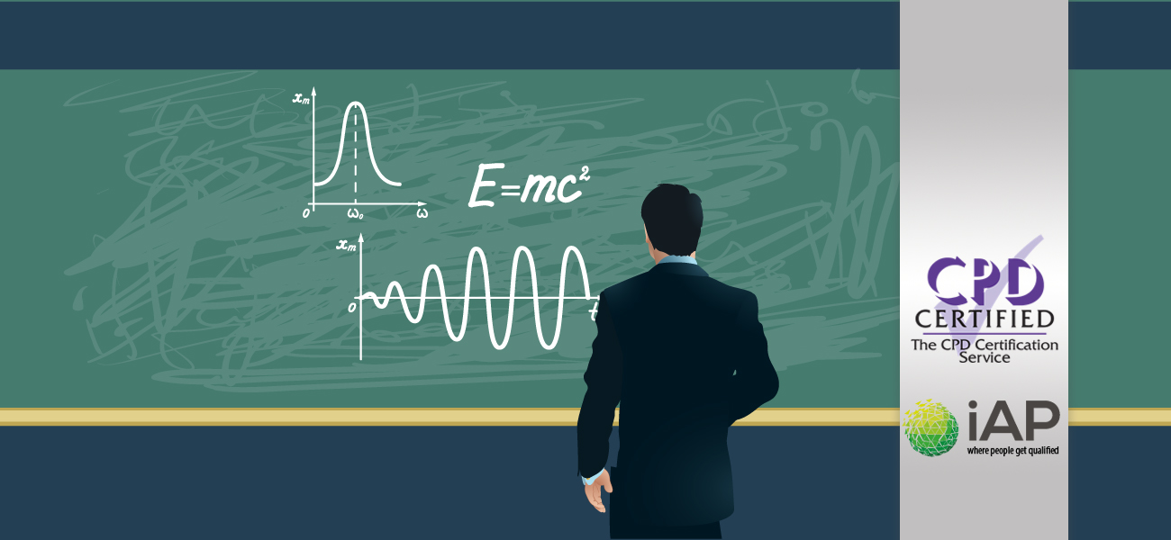 Teaching Strategies for Higher Education - Online Certification Courses