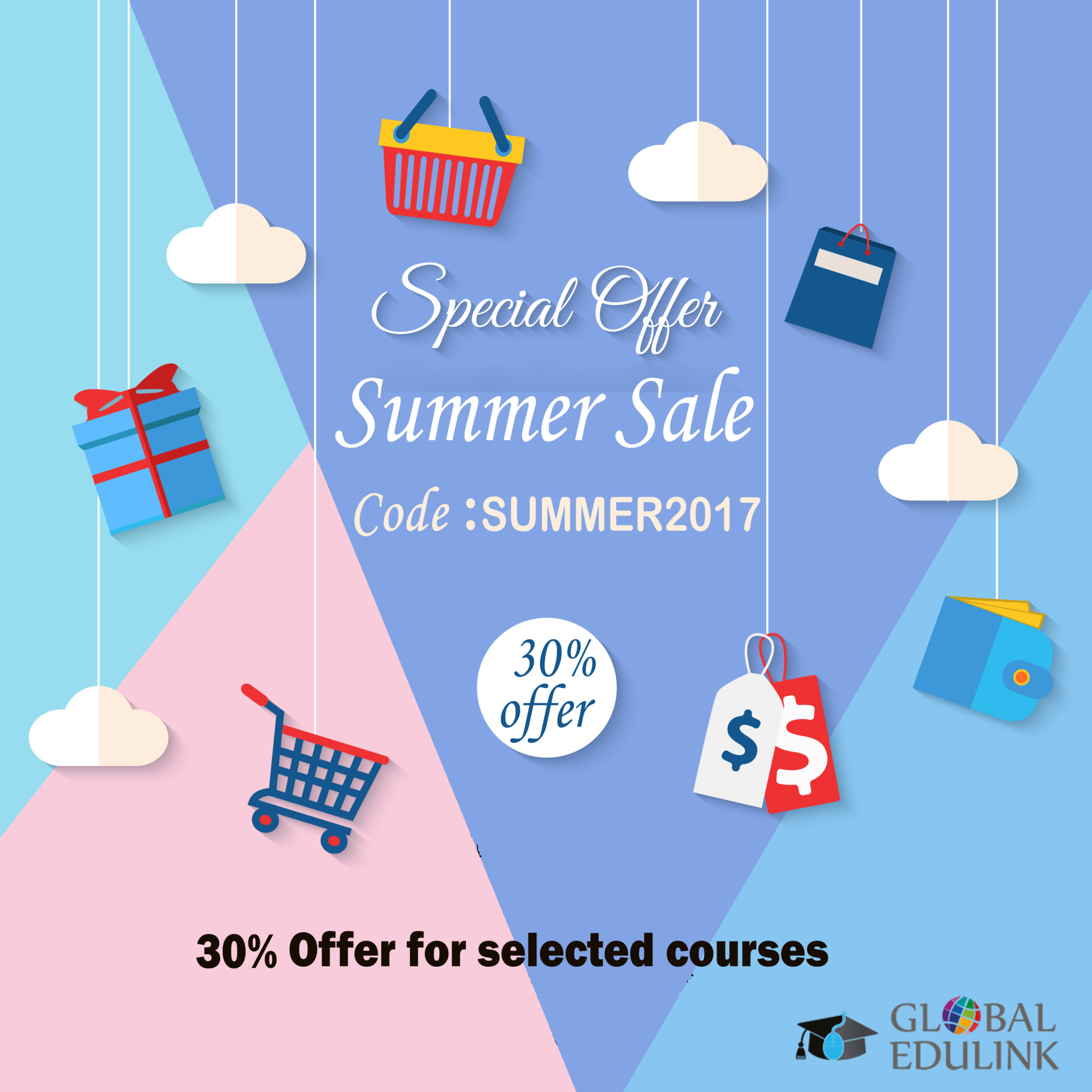 Global Edulink – Training Courses Online, PTLLS, Office Admin, Receptionist