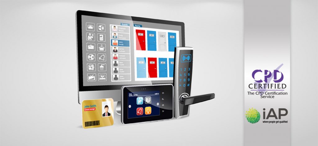 OPERA Cloud Property Management System (PMS) Course Online - Enrol Now ...