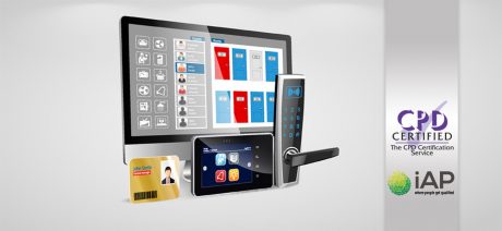 OPERA Cloud Property Management System (PMS) Course Online - Enrol Now ...