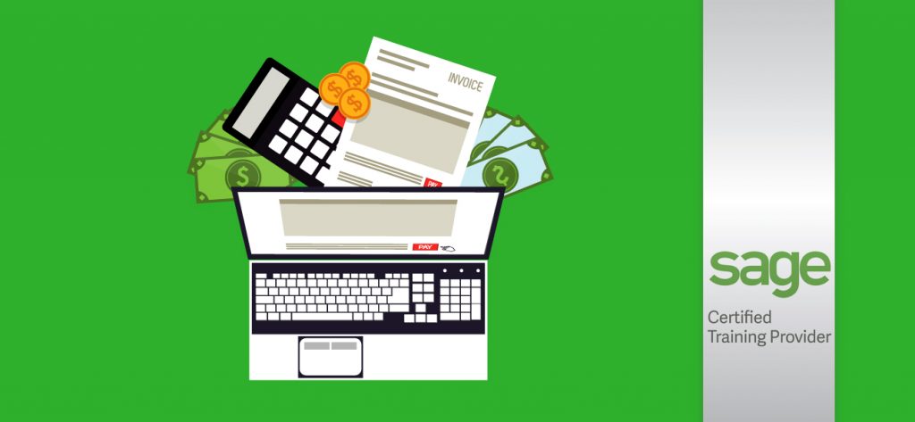 CIMA Accredited Sage Certificate - Online Certification Courses