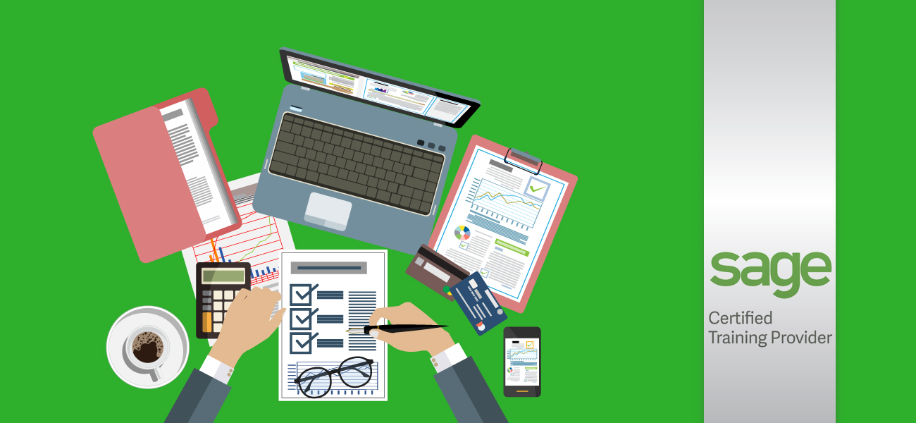 CIMA Accredited Sage Certificate - Online Certification Courses