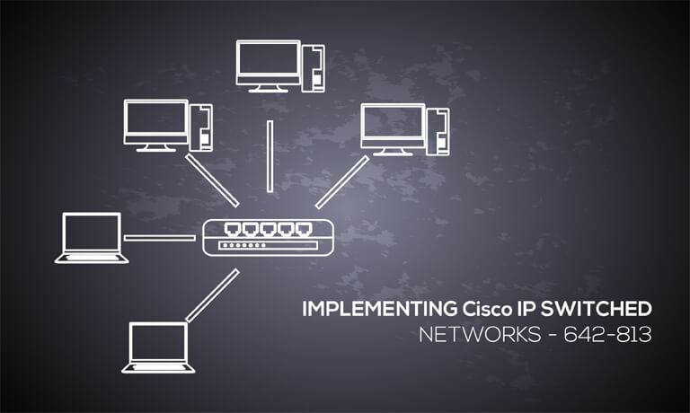 Cisco - Online Certification Courses