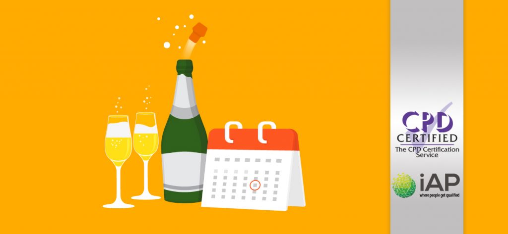 Mastering Event Planning, Designing, and Decorating