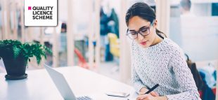 Diploma in Office Administration Multi skills Bundle | Global Edulink