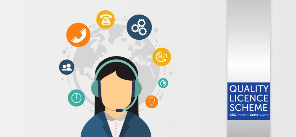 Diploma in Office Administration - Multi skills Bundle Course Online ...