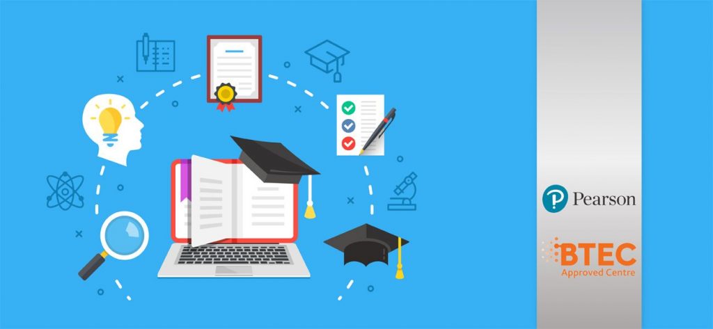 TQUK Level 5 Certificate in Teaching English as a Foreign Language