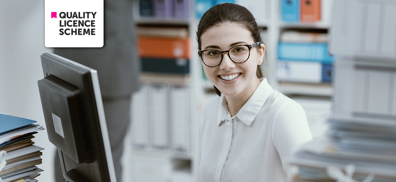 Diploma in Office Administration Multi skills Bundle | Global Edulink