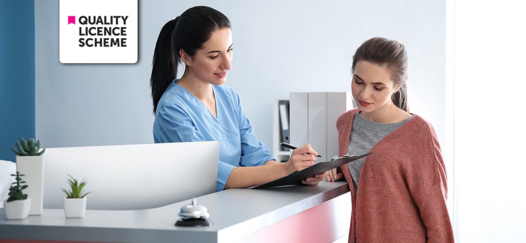 Diploma in Office Administration Multi skills Bundle | Global Edulink