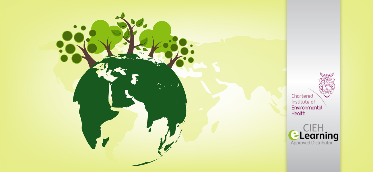 Environmental Awareness Pictures Environmental Awareness Pictures