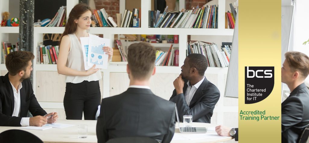 Free Resources - BCS - Online Certification Courses