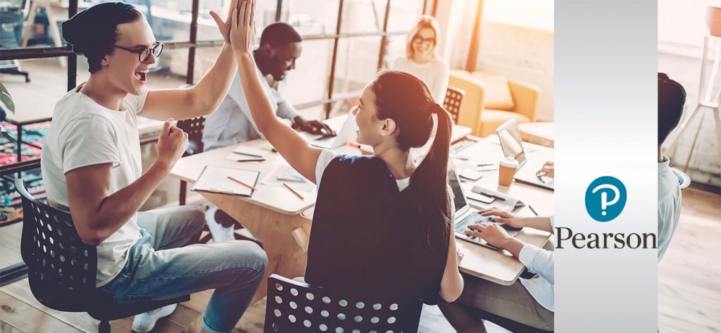 Mastering Opera PMS - Online Certification Courses