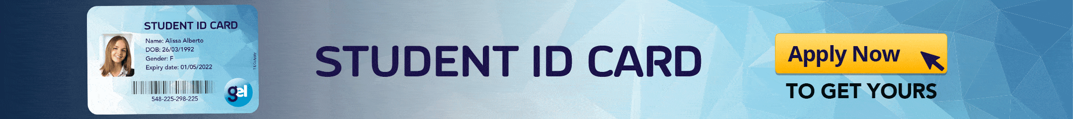 Global Edulink - Online Courses, Trainings & Certification Programmes ...