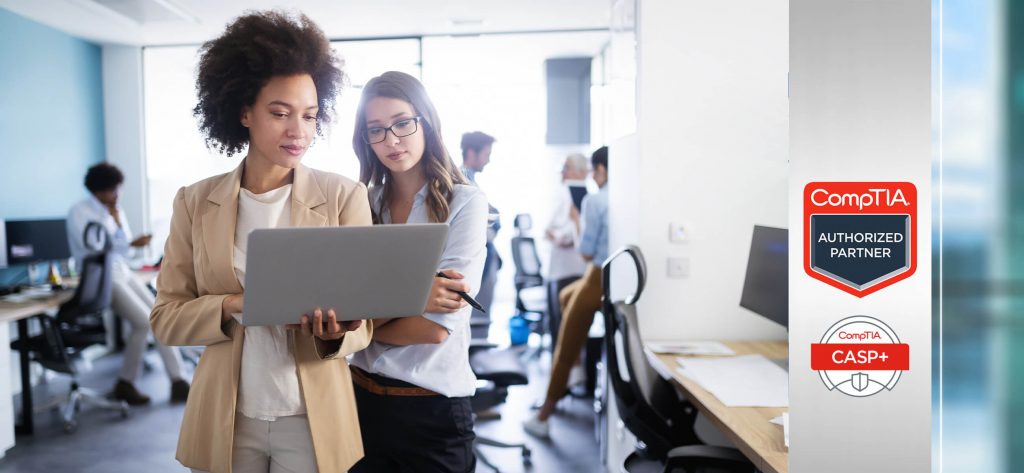 CompTIA CTT+ (TK0-201) - Exam Only - Online Certification Courses