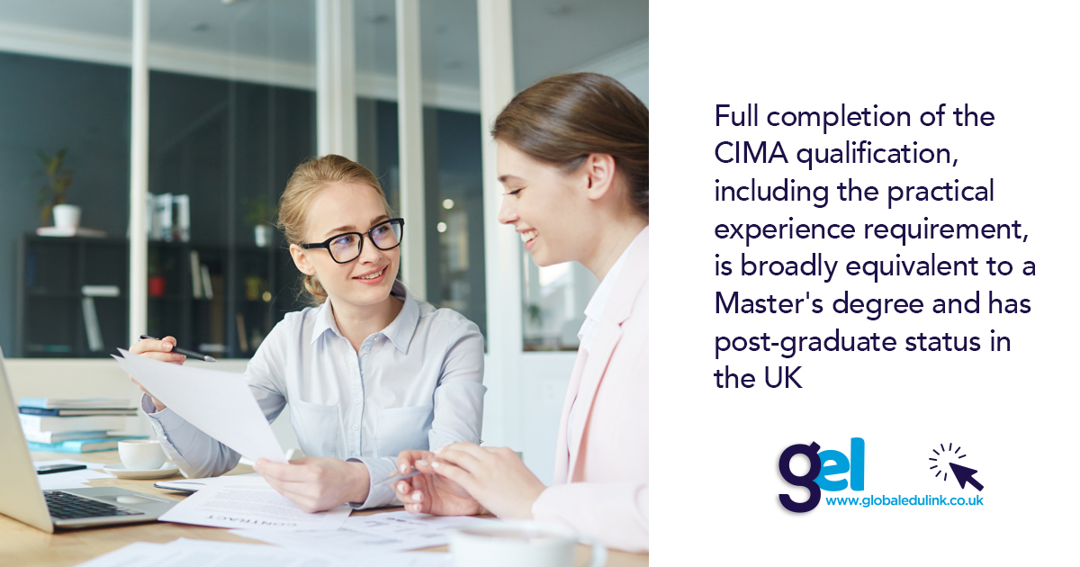 What You Need To Know To Pick The Best Finance Programme - Online ...