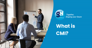 What is CMI? What is CMI qualification - Online Certification Courses