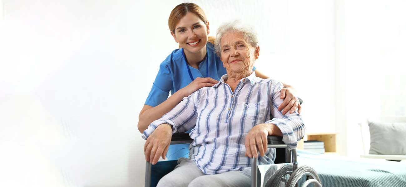 Level 3 Diploma In Adult Care Global Edulink level-3-diploma-in-adult-care-global-edulink