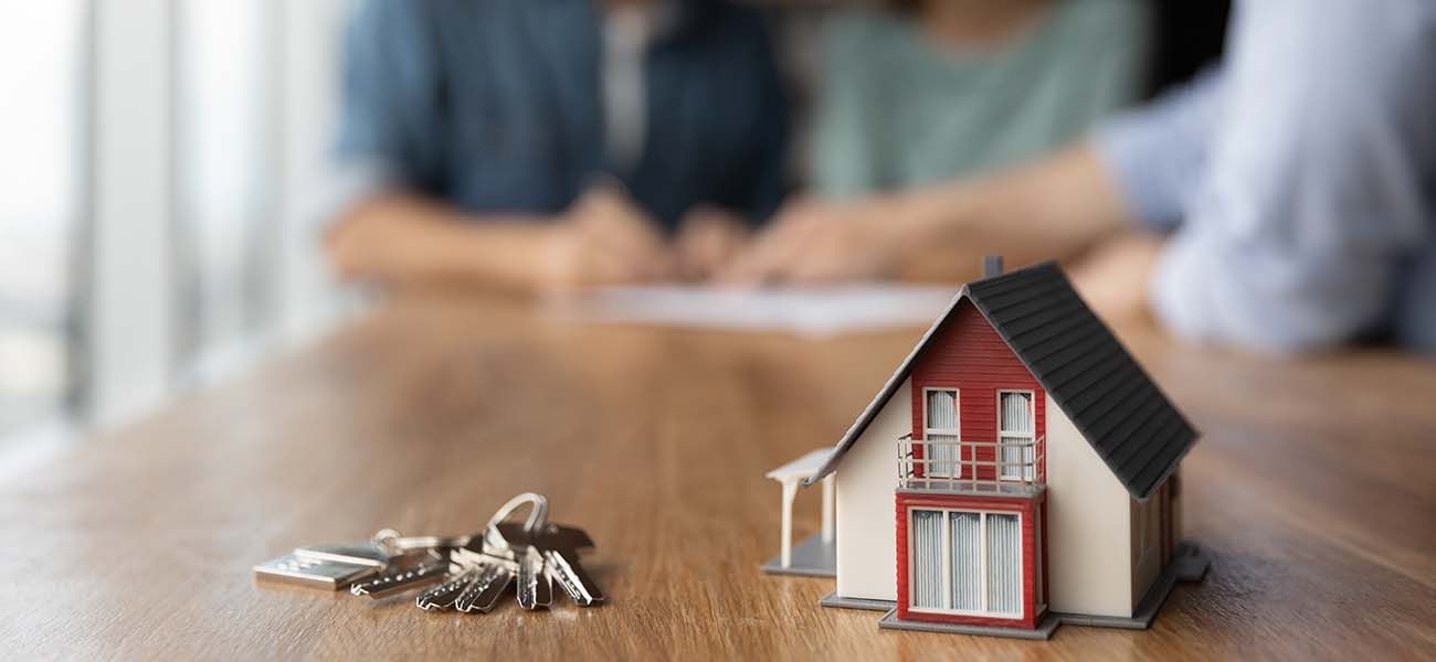 CeMAP Certificate in Mortgage Advice (Module 1) Course Online - Enrol ...