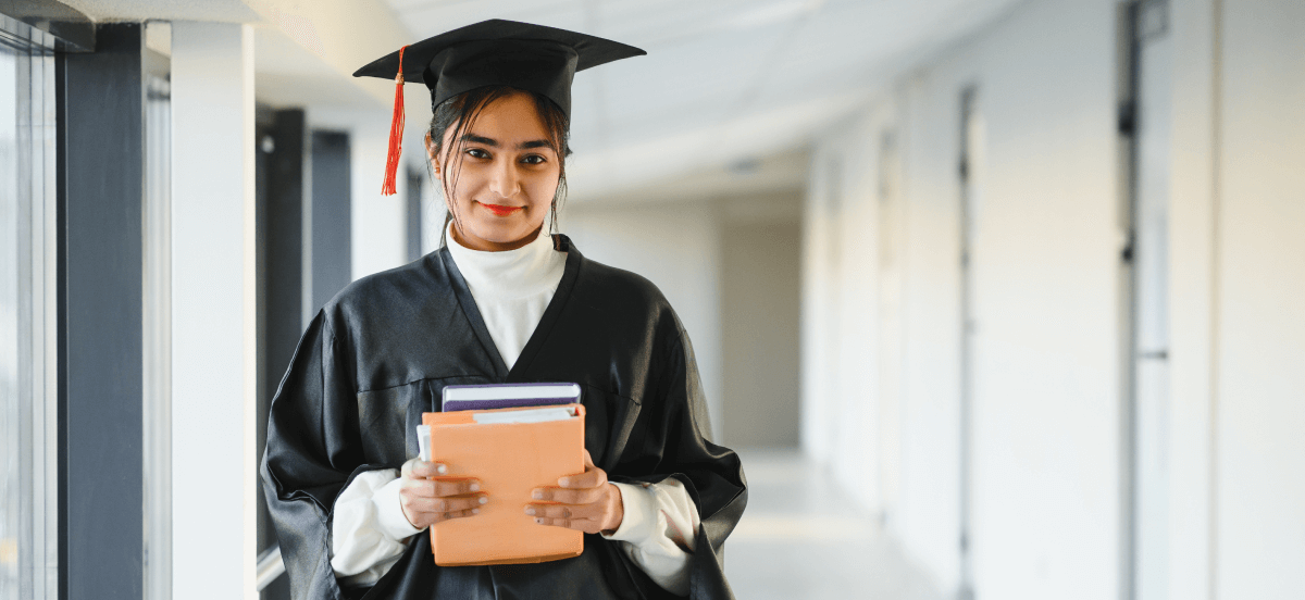 Things to do before starting your MBA - Globaledulink