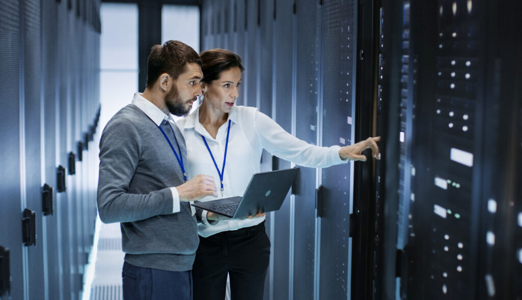 What is ITIL® All About? A Beginners Guide | Global Edulink