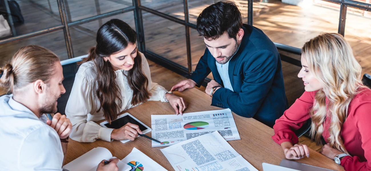 BCS Practitioner Certificate in Business Analysis Practice - Exam Only ...