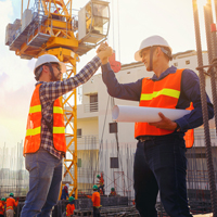 Construction Safety Bundle - Online Certification Courses