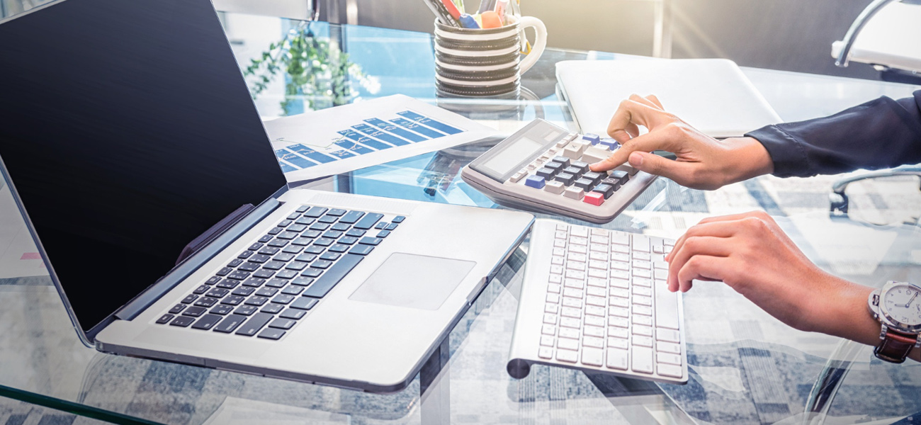 Skillsfirst Award in Computerised Sage Business Cloud for Business ...